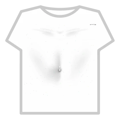 original diamond heart belly piercing cnp cute y2k - Roblox