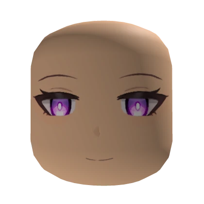 Castorice's Face (HSR) | Roblox Item - Rolimon's