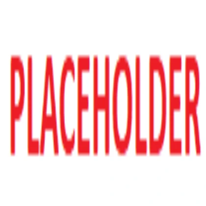 Placeholder