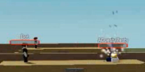 fnf advanced script - Roblox