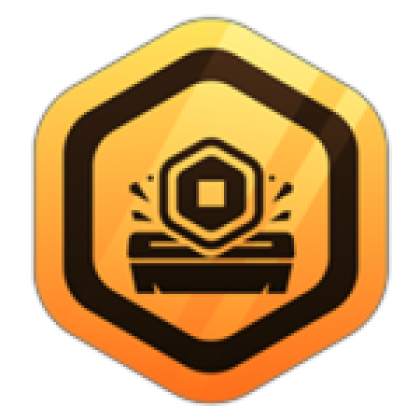 1,000 robux donation - Roblox