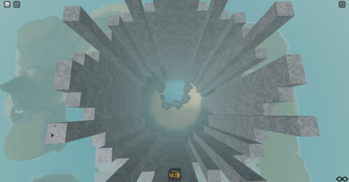 H2O : Ajoutez simplement de l'eau [RP] - Roblox