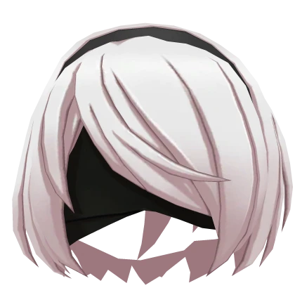 2B | Roblox Item - Rolimon's