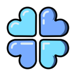 CD Clover Gaming - Roblox