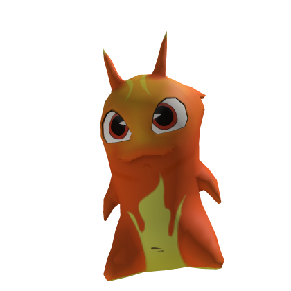 slugterra burpy