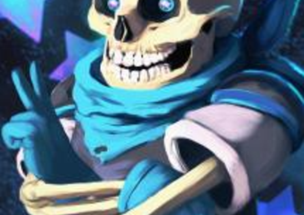 [V1.3.3+] 평균 Roblox Undertale 게임 - Roblox