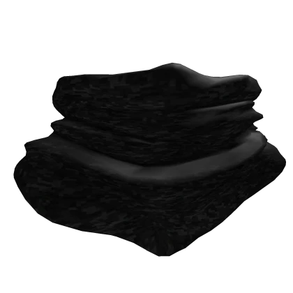 Military Mask | Roblox Item - Rolimon's