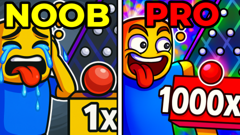 Plinko Legends | Auto Ball Drop — Roblox Scripts | ScriptBlox