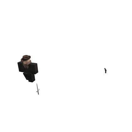 Advanced shop system