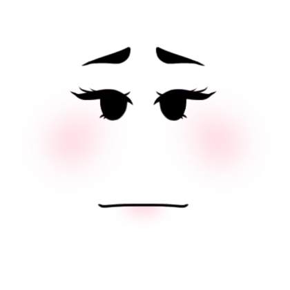 CSOM face for me