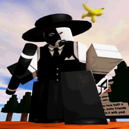 Artful New Render Die Of Death
