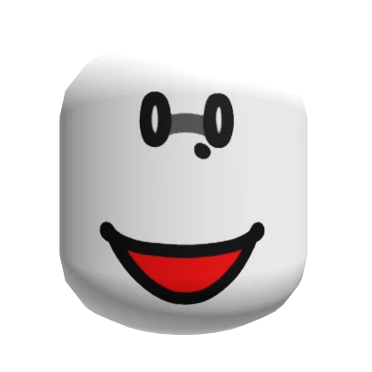 Two Time | Roblox Item - Rolimon's