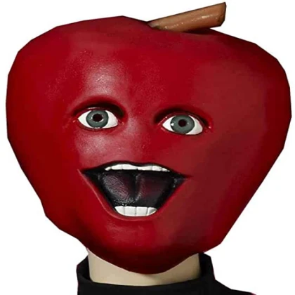 cursed