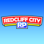 Redcliff City RP - Roblox