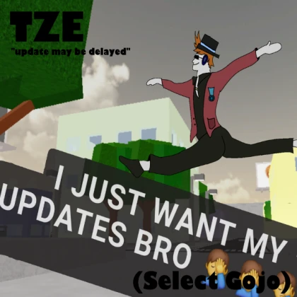 tze
