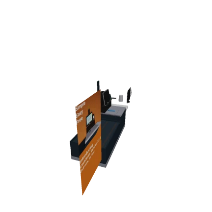 Asset Preview