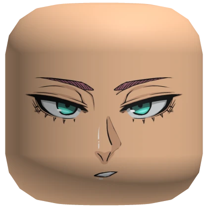 Sae | Roblox Item - Rolimon's