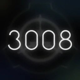 3008 - 700 Jugadores - Roblox
