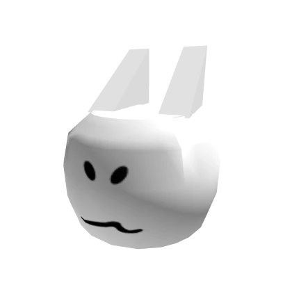 [ORIGINAL] Gubby Head | Roblox Item - Rolimon's