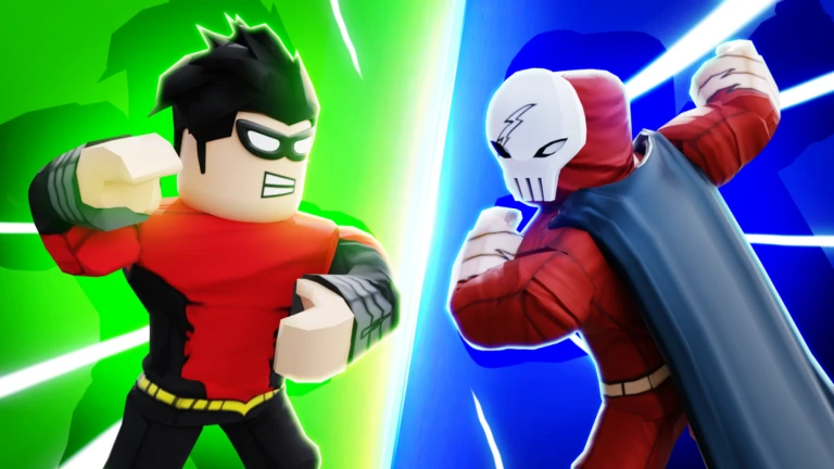 T Titans Battlegrounds Roblox