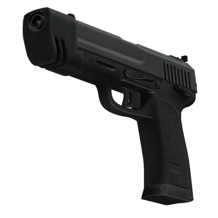 Asset Preview