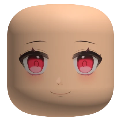 Teto | Roblox Item - Rolimon's