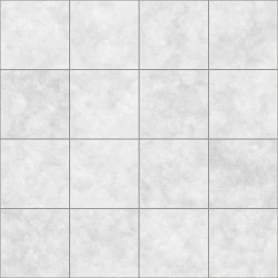 Images/tile-floor-texture-seamless-08