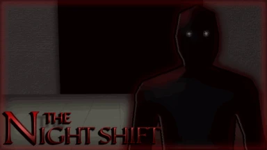 Explore "the morgue shift" on Roblox