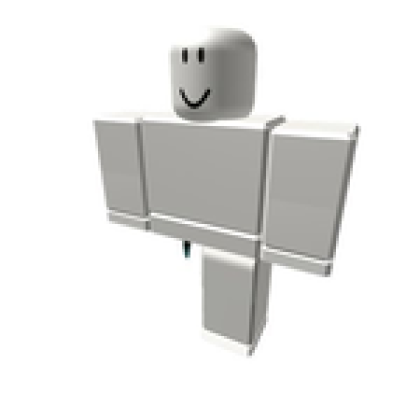 Korblox - Roblox