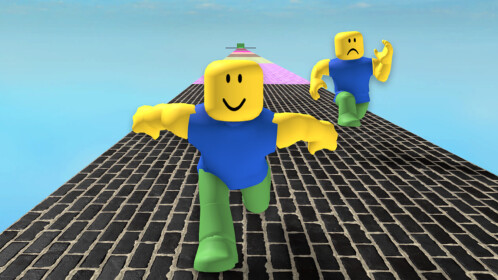 Clicker di velocità ⚡ - Roblox