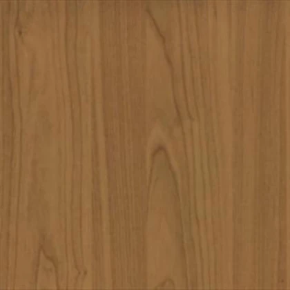 Wood texture