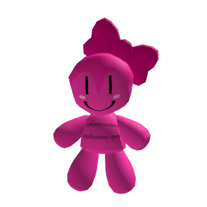 Meshes/PrinPlushie1Accessory | Roblox Item - Rolimon's