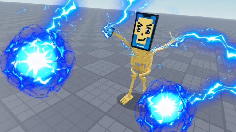 Brainrot trainieren, um zu kämpfen [Beta] - Roblox