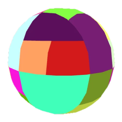 Mesh Optimization Tools