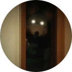 Chuck E Cheese No Exit Play On Roblox