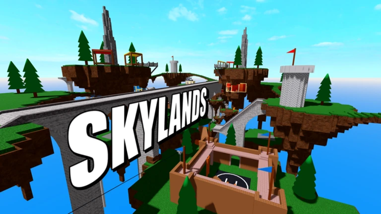 플래피 맨 - Roblox