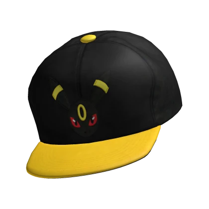 Umbreon Swag Cap | Roblox Item - Rolimon's