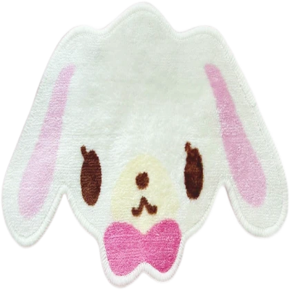 shirousa mat | sugarbunnies sanrio png ♡
