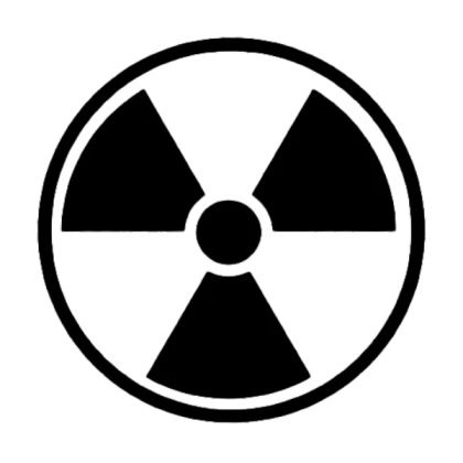 nuclear_sign