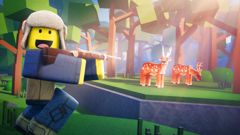 Universal Script 📌 | xvc hub — Roblox Scripts | ScriptBlox