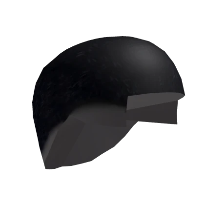 buzz cut | Roblox Item - Rolimon's