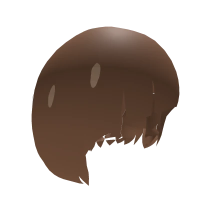 Mako Mankanshoku | Roblox Item - Rolimon's