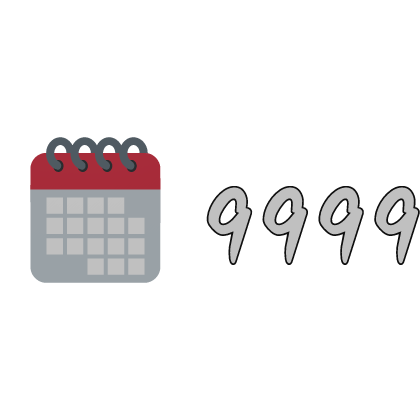 99 Nights In The Forest Roblox