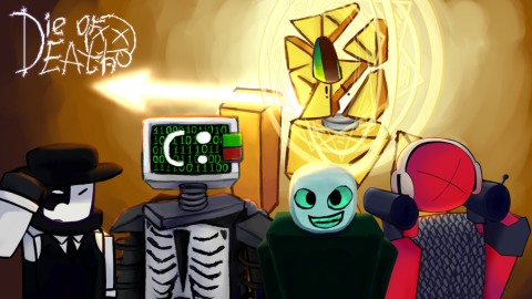 Universal Script 📌 | Orion Ui Library — Roblox Scripts | ScriptBlox