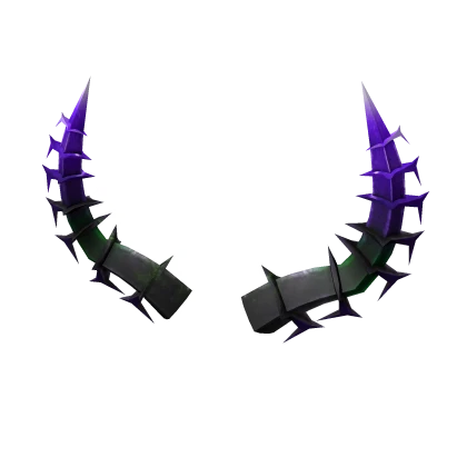 Roblox Limited Item UAID 22172001017 - Rolimon's