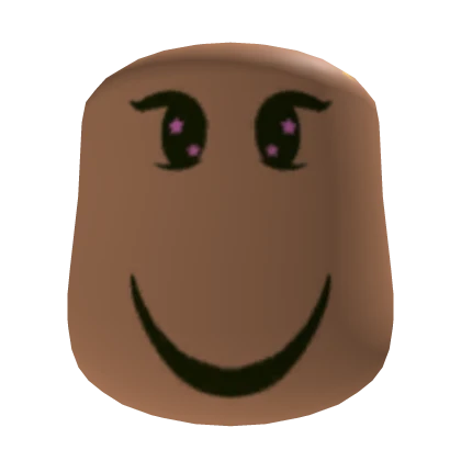 [⌛] Pink Galaxy Gaze | Roblox Item - Rolimon's