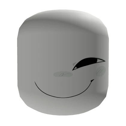 OLIVER - Face | Roblox Item - Rolimon's