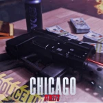 [ UPDATE ] Chicago Streets | Roblox Game - Rolimon's