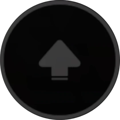 Roblox Jump Button
