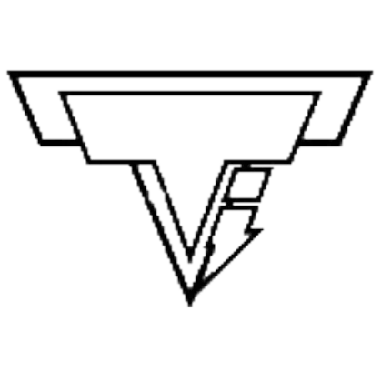 Taran Tactical Innovations Logo